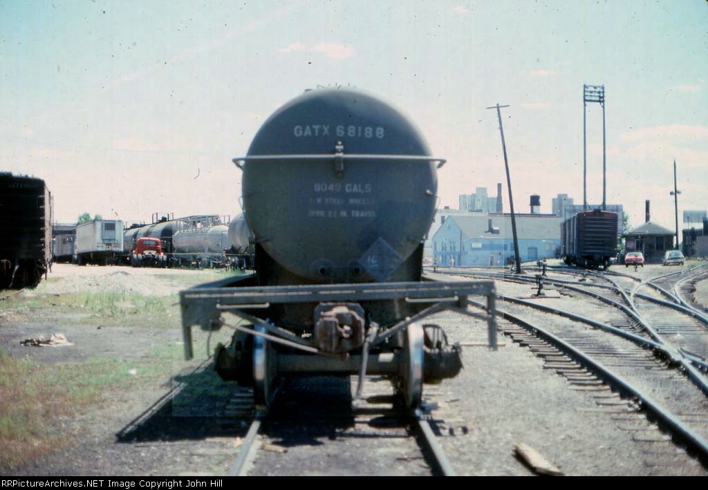 1011-19 Downtown Mpls MILW Depot Area